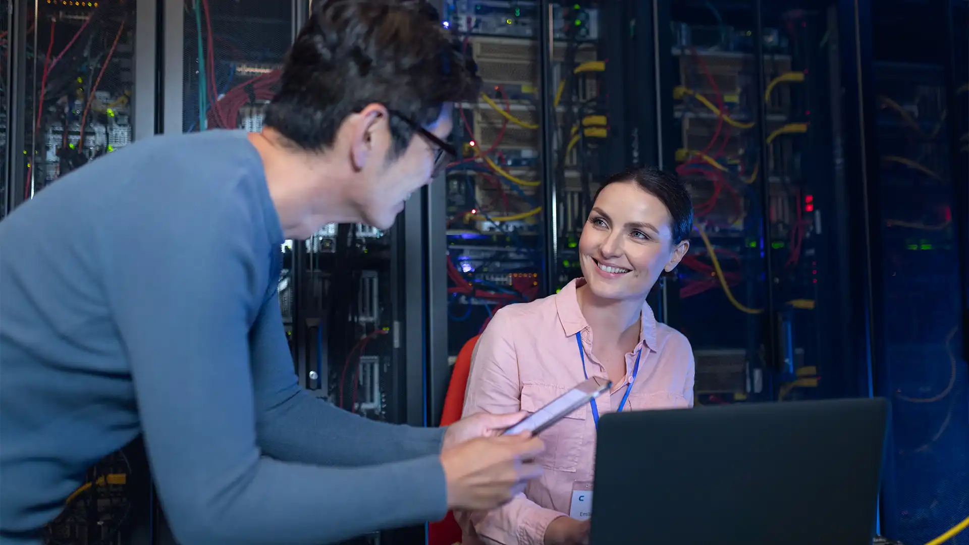 Cybersecurity, Networking, and Programming Courses in Kolkata